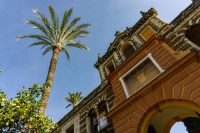 The Ultimate Guide to Visiting Spain in Winter - The World Was Here First