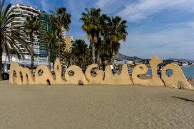 Is Malaga Expensive? A Guide to Prices in Malaga - The World Was Here First
