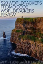 HelpX, Worldpackers or Workaway: Comparing Sites Like Workaway - The ...