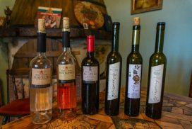 Is Bulgaria Expensive? A Guide to Prices in Bulgaria - The World Was ...