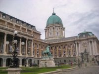 Is Budapest Expensive? A Budapest Trip Cost Guide - The World Was Here ...