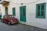 Is Cyprus Expensive? A Guide to Prices in Cyprus in 2024 - The World ...