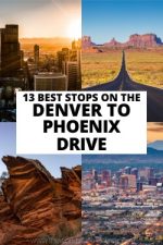 20 Best Stops on the San Francisco to Seattle Drive - The World Was ...