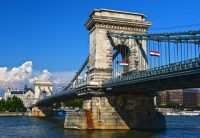Is Budapest Expensive? A Budapest Trip Cost Guide - The World Was Here ...