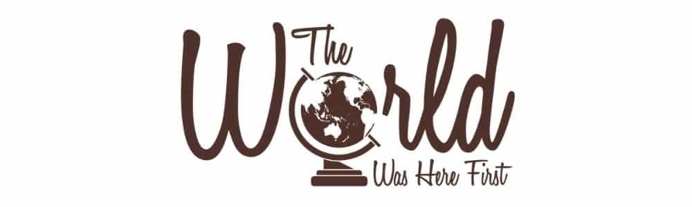 The Perfect 1 to 2 Days in Turin Itinerary - The World Was Here First