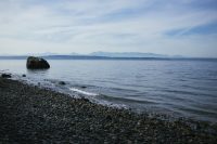 12 Best Stops on the Seattle to Vancouver Drive - The World Was Here First