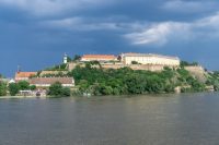 13 Things To Do In Novi Sad, Serbia: A One Day Itinerary - The World ...