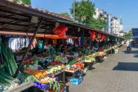 13 Things To Do In Novi Sad, Serbia: A One Day Itinerary - The World ...