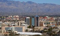The Perfect 1, 2 or 3 Days in Tucson Itinerary - The World Was Here First