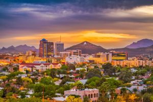 The Perfect 1, 2 or 3 Days in Tucson Itinerary - The World Was Here First