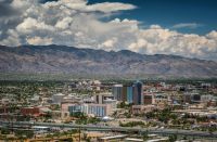The Perfect 1, 2 or 3 Days in Tucson Itinerary - The World Was Here First