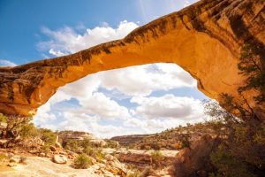 10 Best Stops on a Phoenix to Moab Road Trip - The World Was Here First
