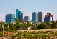 The Essential Guide to Visiting Phoenix in Winter - The World Was Here ...