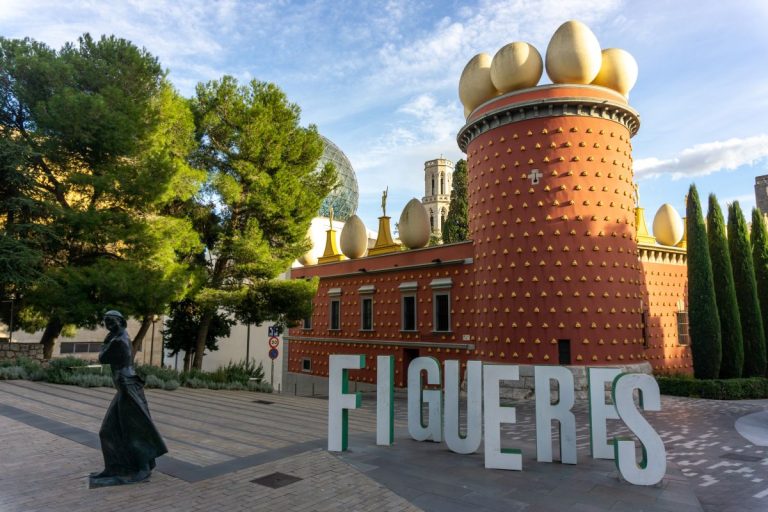 Is Malaga Expensive? A Guide to Prices in Malaga - The World Was Here First