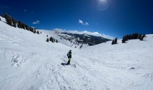 Aspen vs Vail vs Breckenridge: Which Colorado Town to Visit? - The ...