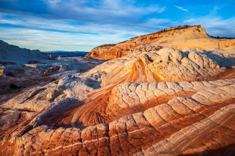 The Perfect 3 to 4 Days in Chicago Itinerary - The World Was Here First