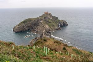 The Ultimate 5 to 7 Days in Basque Country Itinerary - The World Was ...