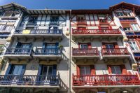 The Ultimate 5 to 7 Days in Basque Country Itinerary - The World Was ...