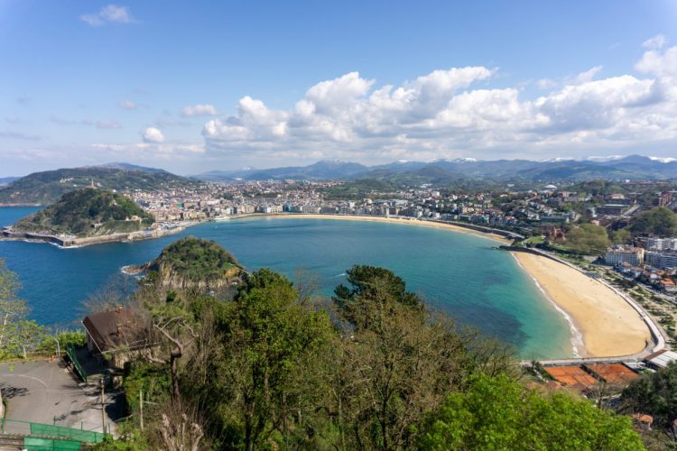 Is Malaga Expensive? A Guide to Prices in Malaga - The World Was Here First