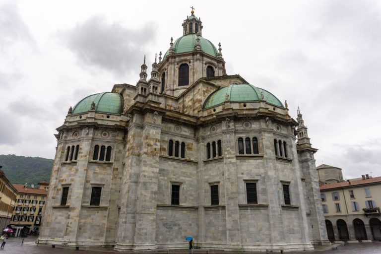 Is Sicily Expensive? A Guide to Prices in Sicily - The World Was Here First