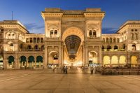 Is Milan Expensive? A Guide to Prices in Milan - The World Was Here First
