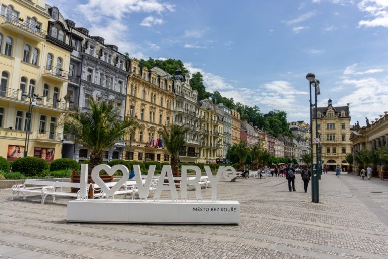 Is Vienna Expensive? A Guide to Prices in Vienna - The World Was Here First