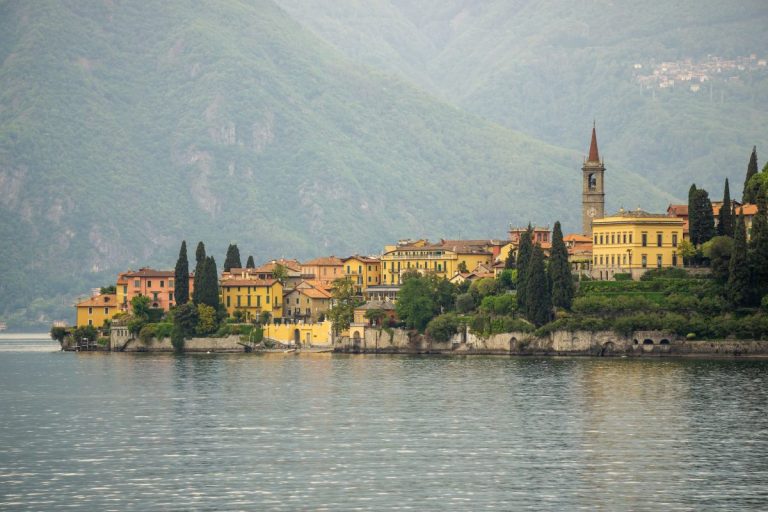Is Sicily Expensive? A Guide to Prices in Sicily - The World Was Here First