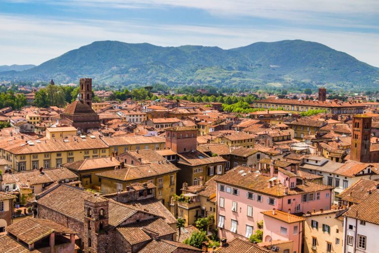 Is Milan Expensive? A Guide to Prices in Milan - The World Was Here First