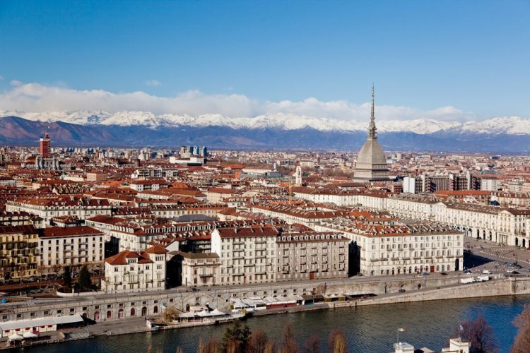 The Perfect 1 to 2 Days in Turin Itinerary - The World Was Here First