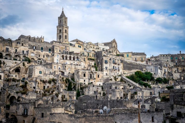 Is Sicily Expensive? A Guide to Prices in Sicily - The World Was Here First