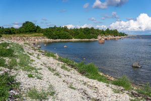 12 Best Things To Do In Saaremaa, Estonia - The World Was Here First