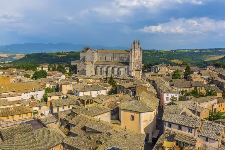 Is Sicily Expensive? A Guide to Prices in Sicily - The World Was Here First