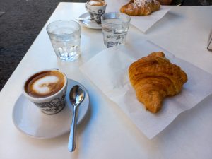 Is Sicily Expensive? A Guide to Prices in Sicily - The World Was Here First