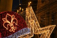 The Essential Guide to Visiting Florence in Winter - The World Was Here ...