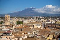 The Ultimate 1, 2 or 3 Days in Catania Itinerary - The World Was Here First