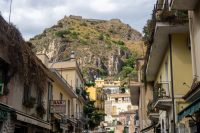 Is Sicily Expensive? A Guide to Prices in Sicily - The World Was Here First