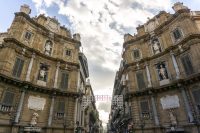The Ultimate 1, 2 or 3 Days in Palermo Itinerary - The World Was Here First