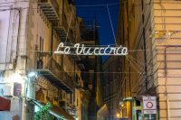 The Ultimate 1, 2 or 3 Days in Palermo Itinerary - The World Was Here First