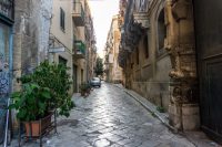 The Ultimate 1, 2 or 3 Days in Palermo Itinerary - The World Was Here First