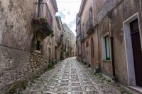 11 Things To Do In Trapani: A 1 to 2 Day Itinerary - The World Was Here ...