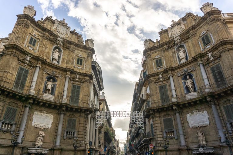 Is Rome Expensive? A Rome Trip Cost Guide - The World Was Here First