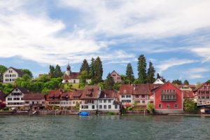 The Perfect 2 or 3 Days in Zurich Itinerary - The World Was Here First