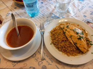 11 Things To Do In Trapani: A 1 to 2 Day Itinerary - The World Was Here ...