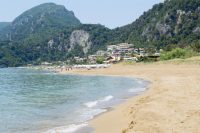 The Perfect 2, 3, or 4 Days in Corfu Itinerary - The World Was Here First