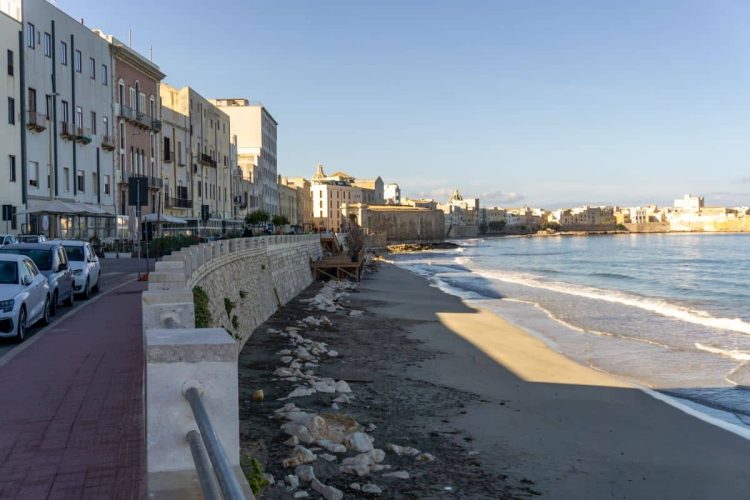 Is Sicily Expensive? A Guide to Prices in Sicily - The World Was Here First