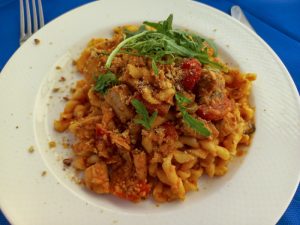 Is Sicily Expensive? A Guide to Prices in Sicily - The World Was Here First