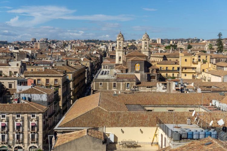 Is Sicily Expensive? A Guide to Prices in Sicily - The World Was Here First
