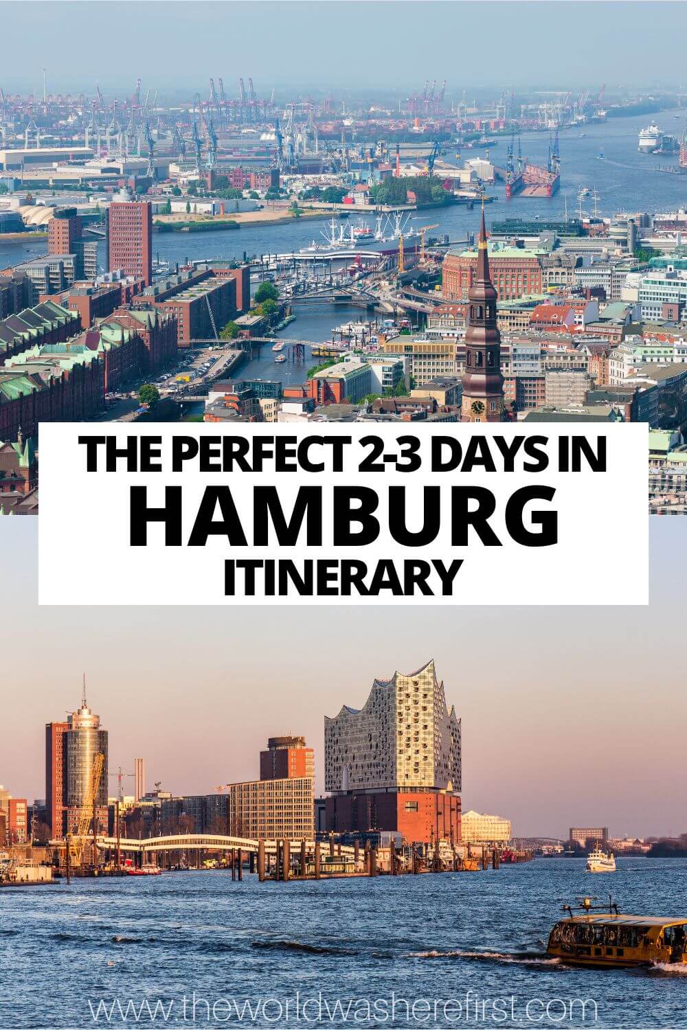 The Perfect 2 To 3 Days In Hamburg Itinerary The World Was Here First the-perfect-2-to-3-days-in-hamburg-itinerary-the-world-was-here-first