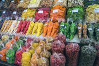 Is Vienna Expensive? A Guide to Prices in Vienna - The World Was Here First