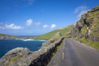 9 Best Stops on the Dingle Peninsula Drive - The World Was Here First